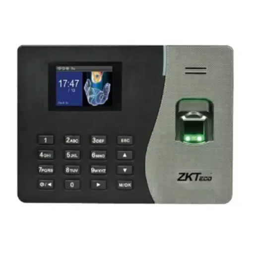 Shop | Bar Code Nepal